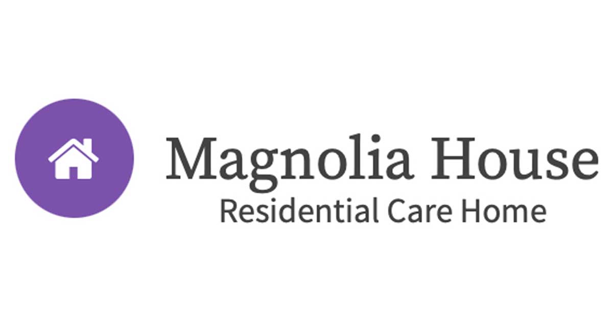 Residential Care - Magnolia House
